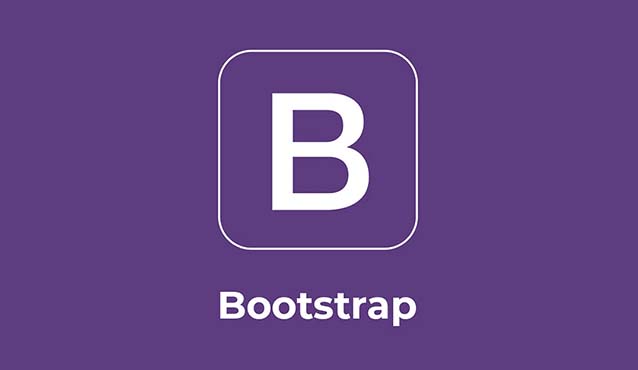 Actividad Obligatoria Codo a codo